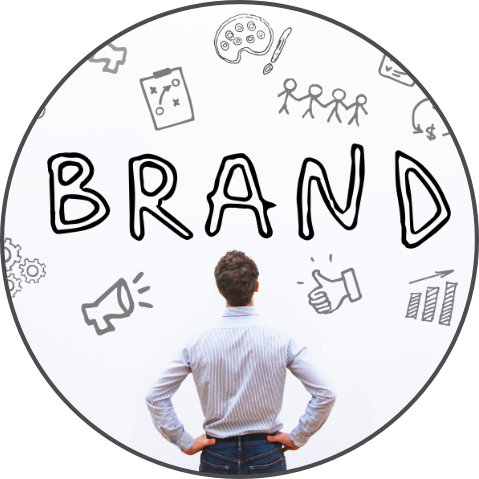 How to Analyze, Redesign, Rebuild Brands - Motor Vehicle Network