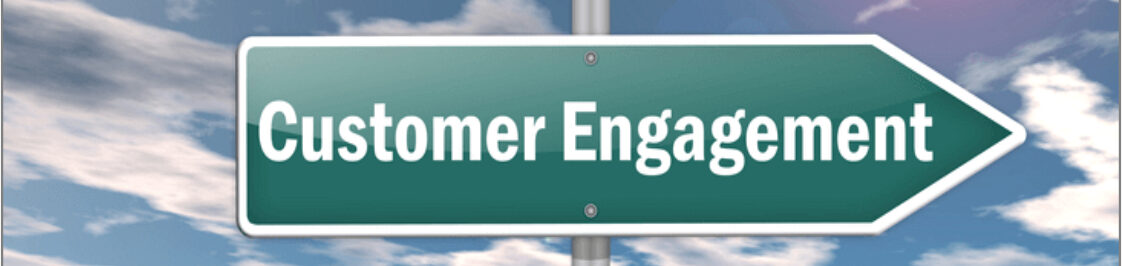 7 Tips to Improve Customer Engagement - Motor Vehicle Network