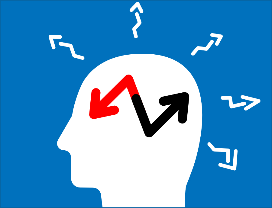 Consumer Mindsets Matter: Understanding the Why Behind the Buy - Motor ...