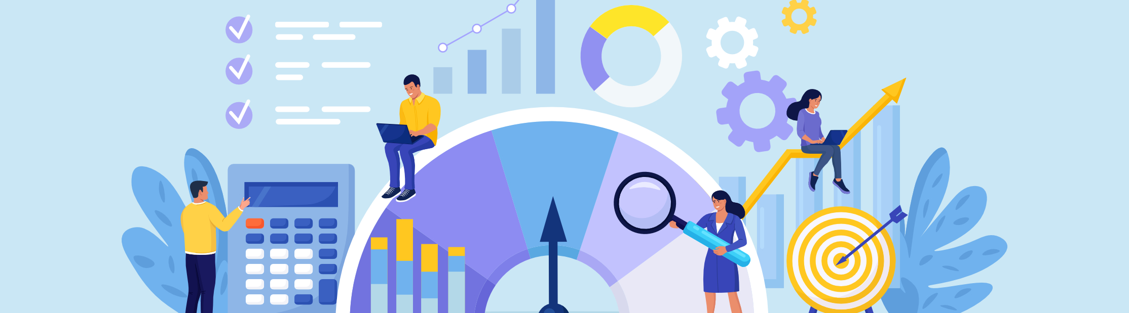 Why Media Context Matters for Successful Ads - Motor Vehicle Network